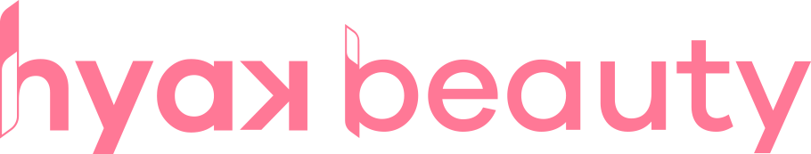 HYAK BEAUTY